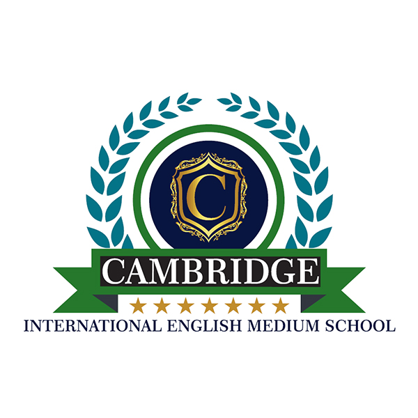 Cambridge Esol Logo Become A Cambridge Preparation Centre Join The
